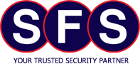 sfs-logo | Secure Frontline Services Ltd